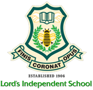 Term Dates – Lord's School